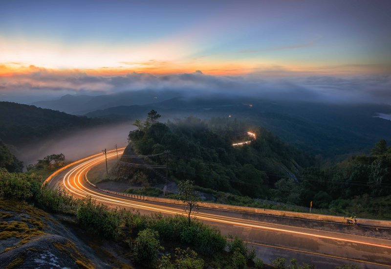 AXA Investment Managers | Inicio | AXA IM ES